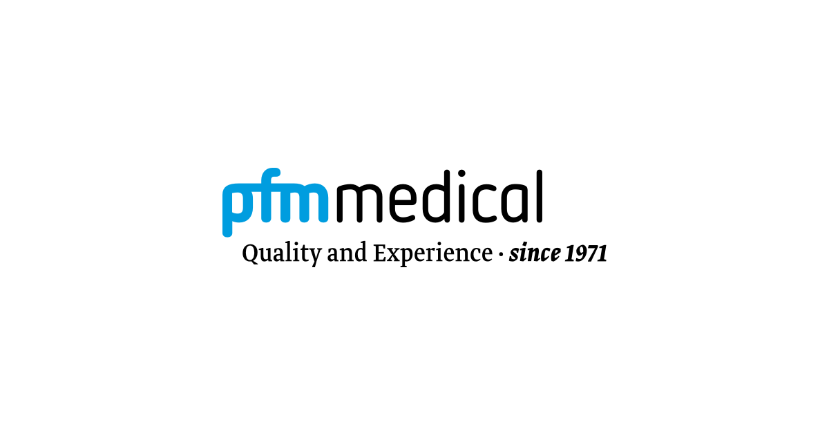 FEATHER® Microtome Blades | pfm medical UK Ltd.