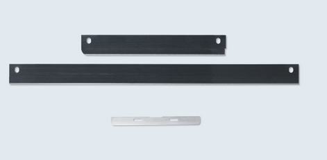 Trimming Blades | pfm medical UK Ltd.