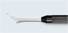 FEATHER® Blades | pfm medical UK Ltd.